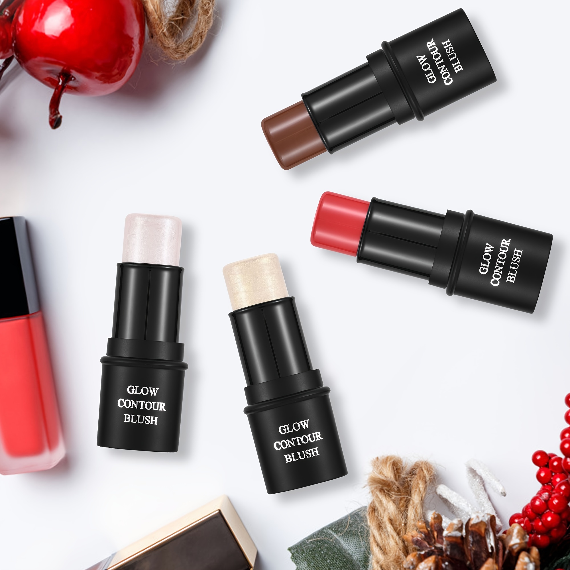 Temu | Explore the Latest Clothing, Beauty, Home, Jewelry & More