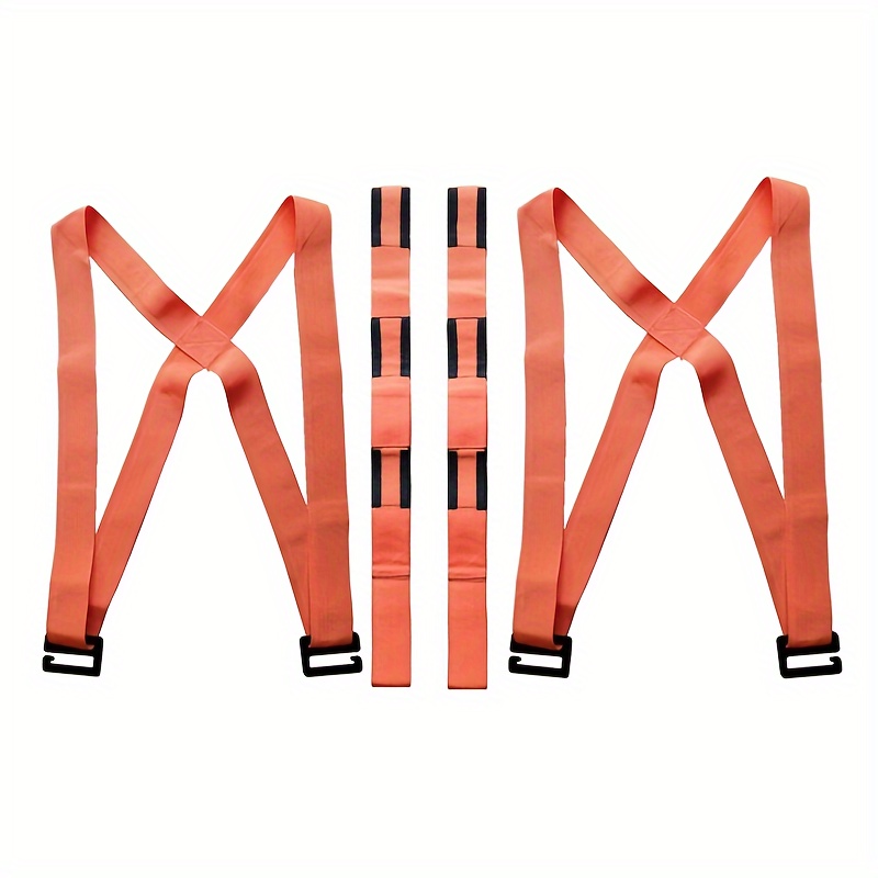 Furniture Moving Belt Moving Rope Moving Belt Labor saving - Temu New ...