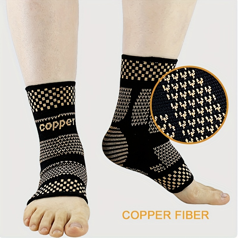 Copper Compression - Temu