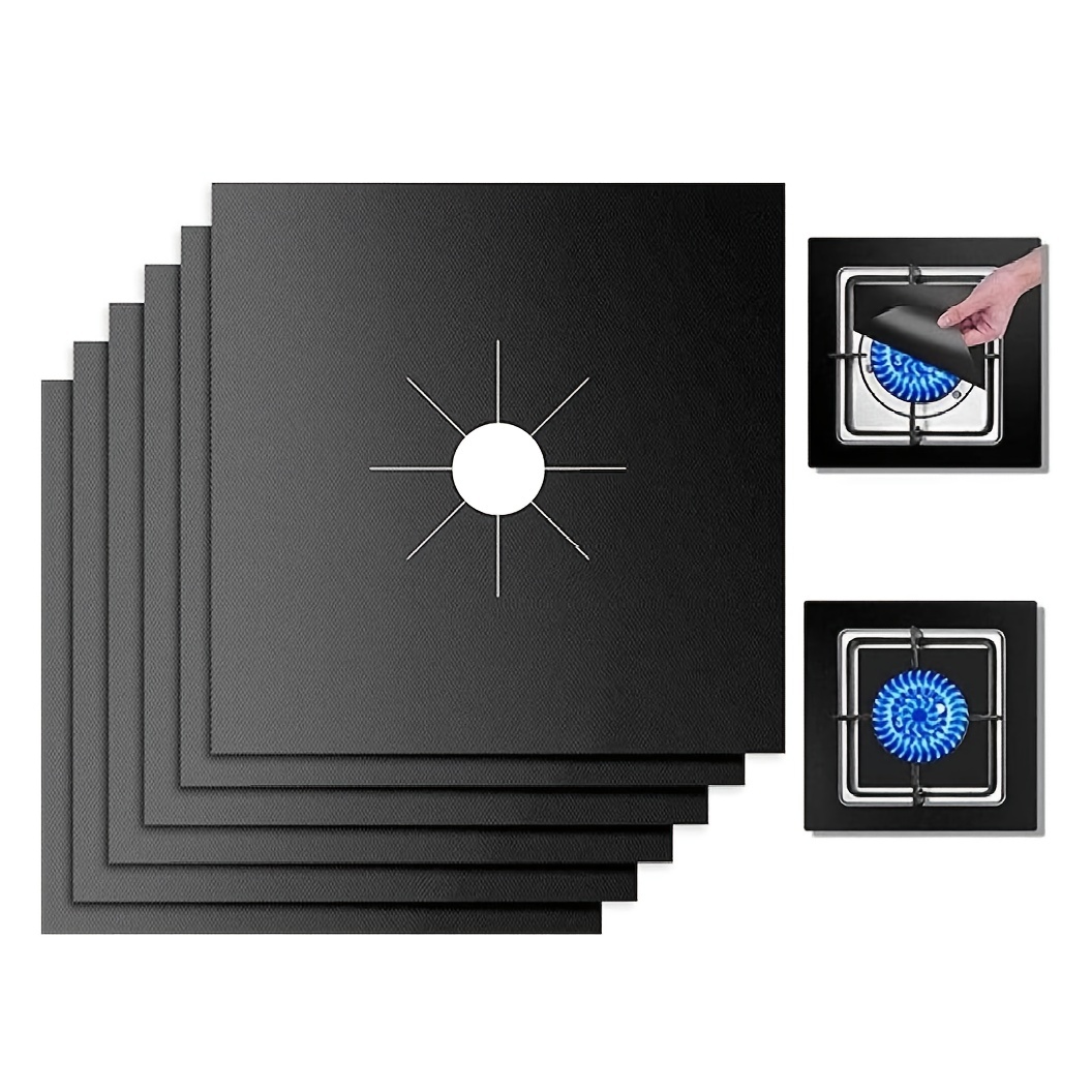 Shop Temu For Kitchen Appliances - Free Returns Within 90 Days - Temu ...