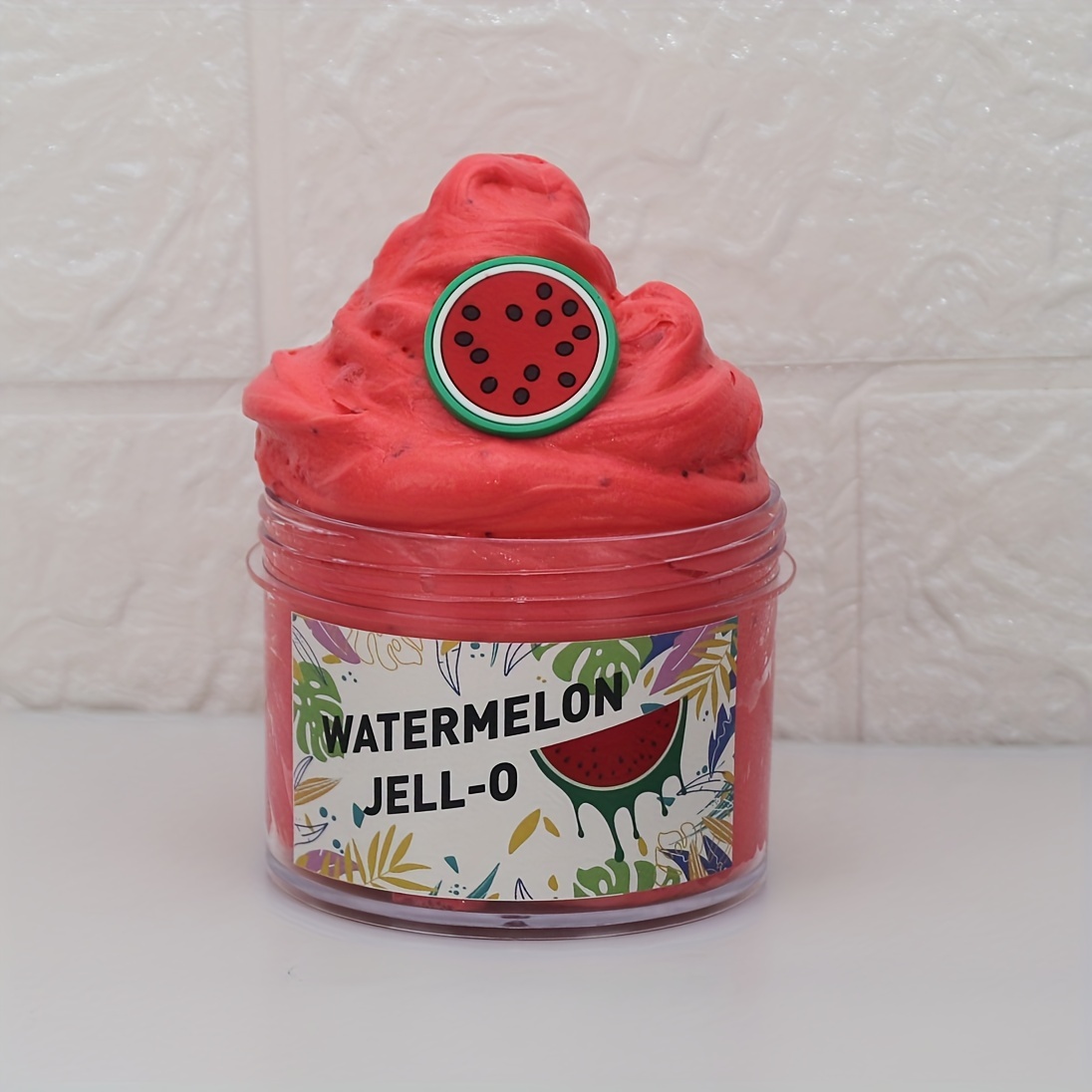 Kids Fruit Style Fruit Eraser - Temu