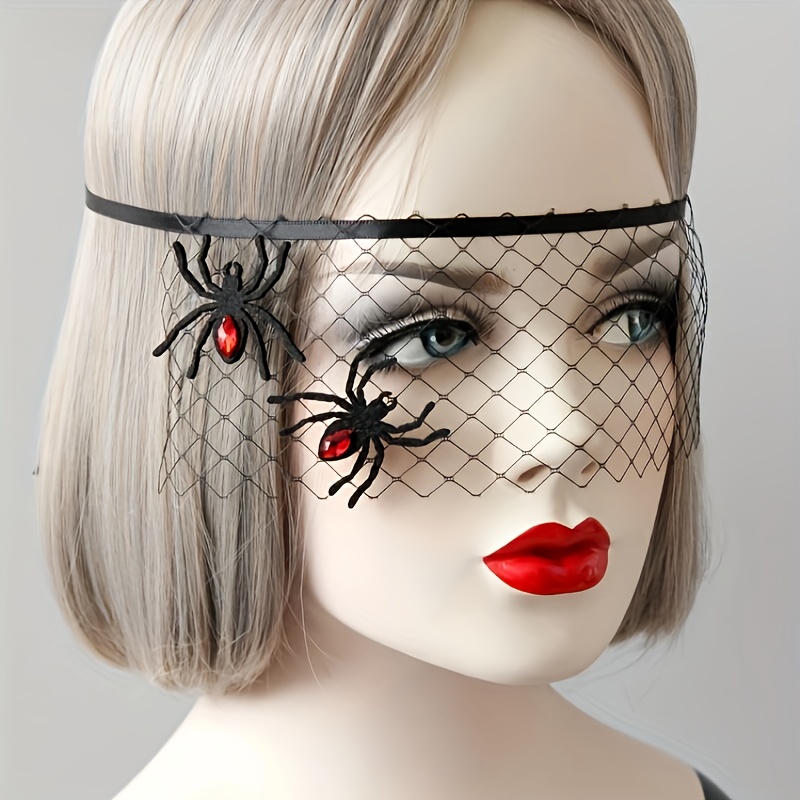 Halloween Spider s - Temu