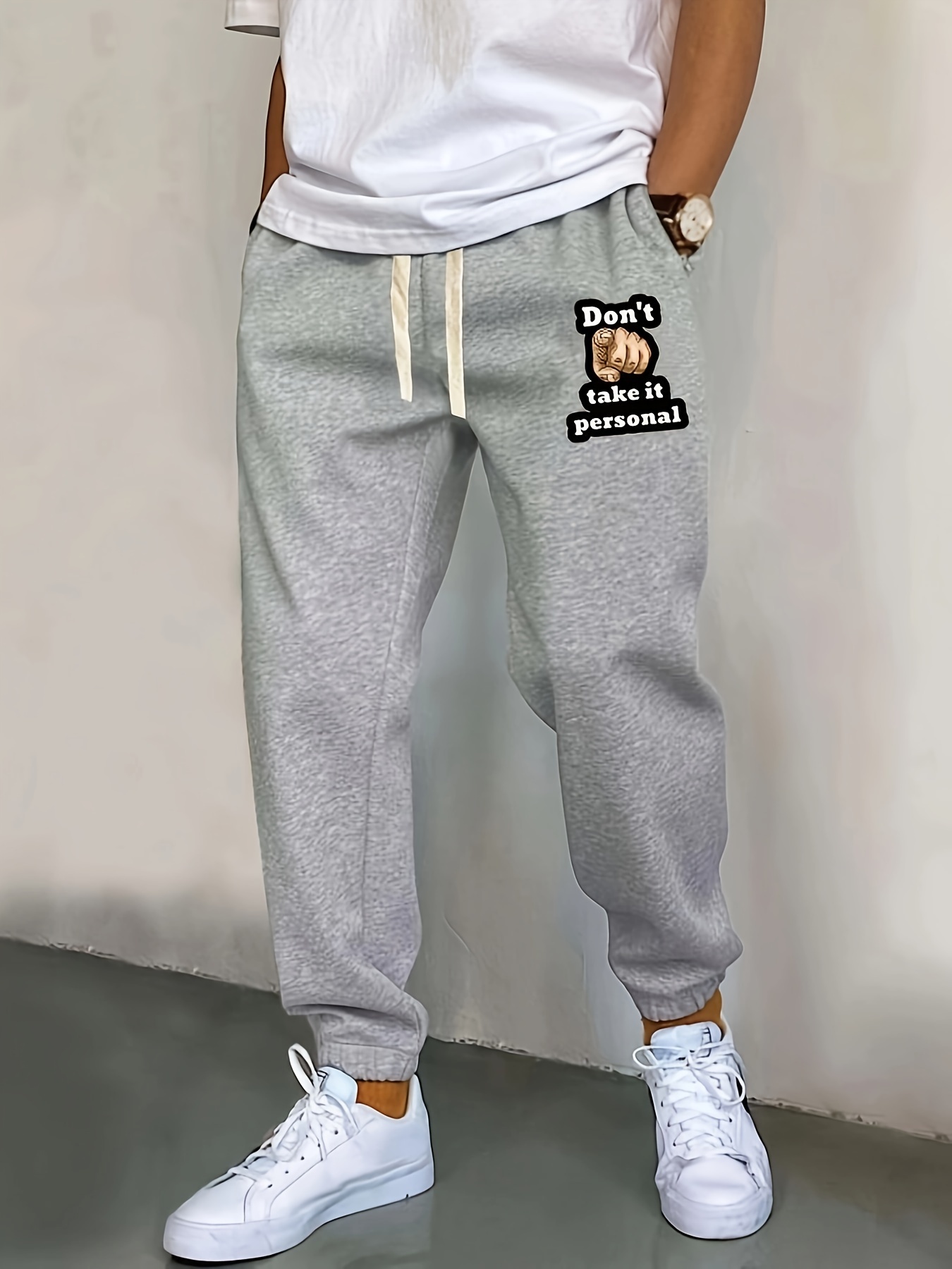 Herrenhosen - Temu Germany