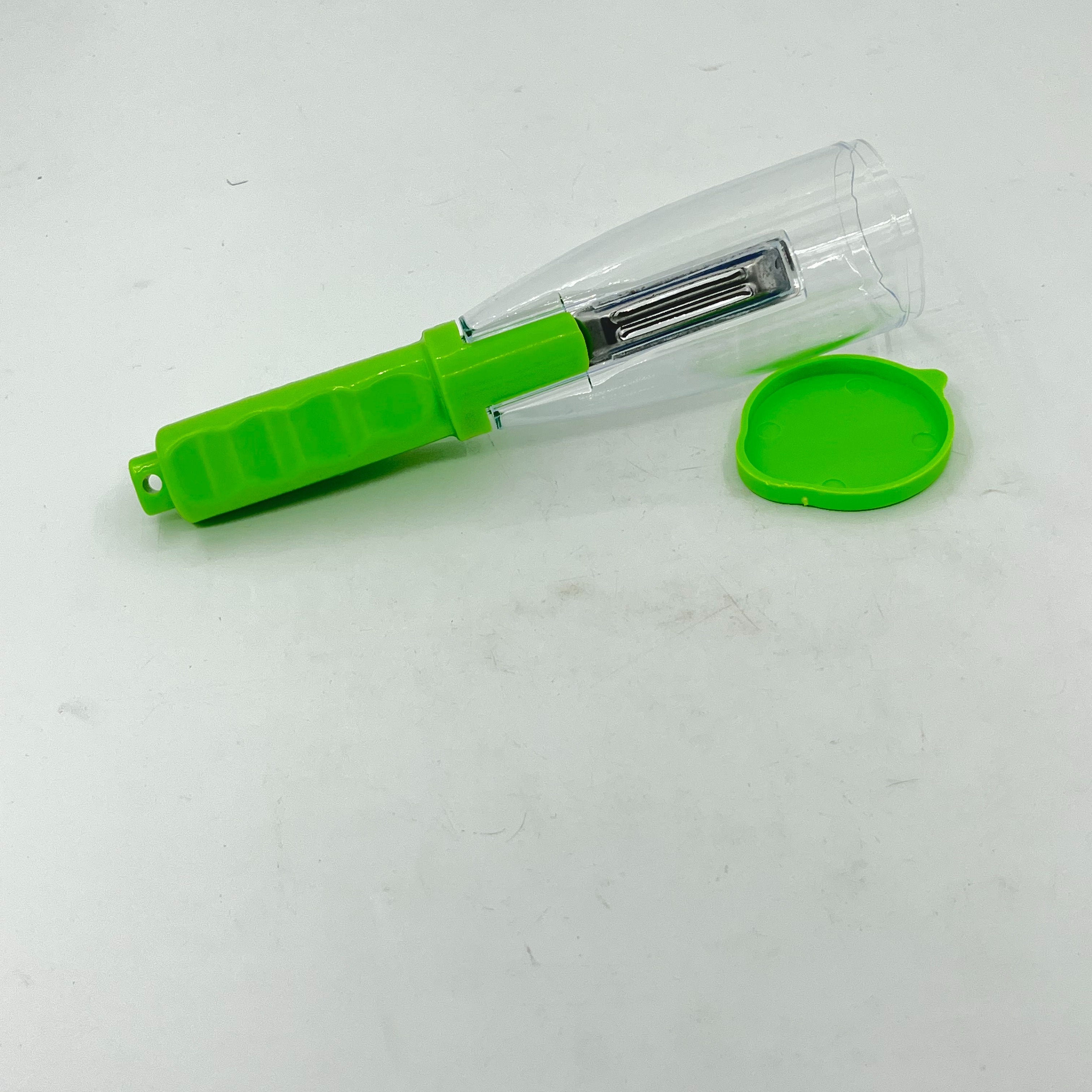 2in1 Fruit Peeler Vegetable Peeler Multifunctional Fruit - Temu United ...