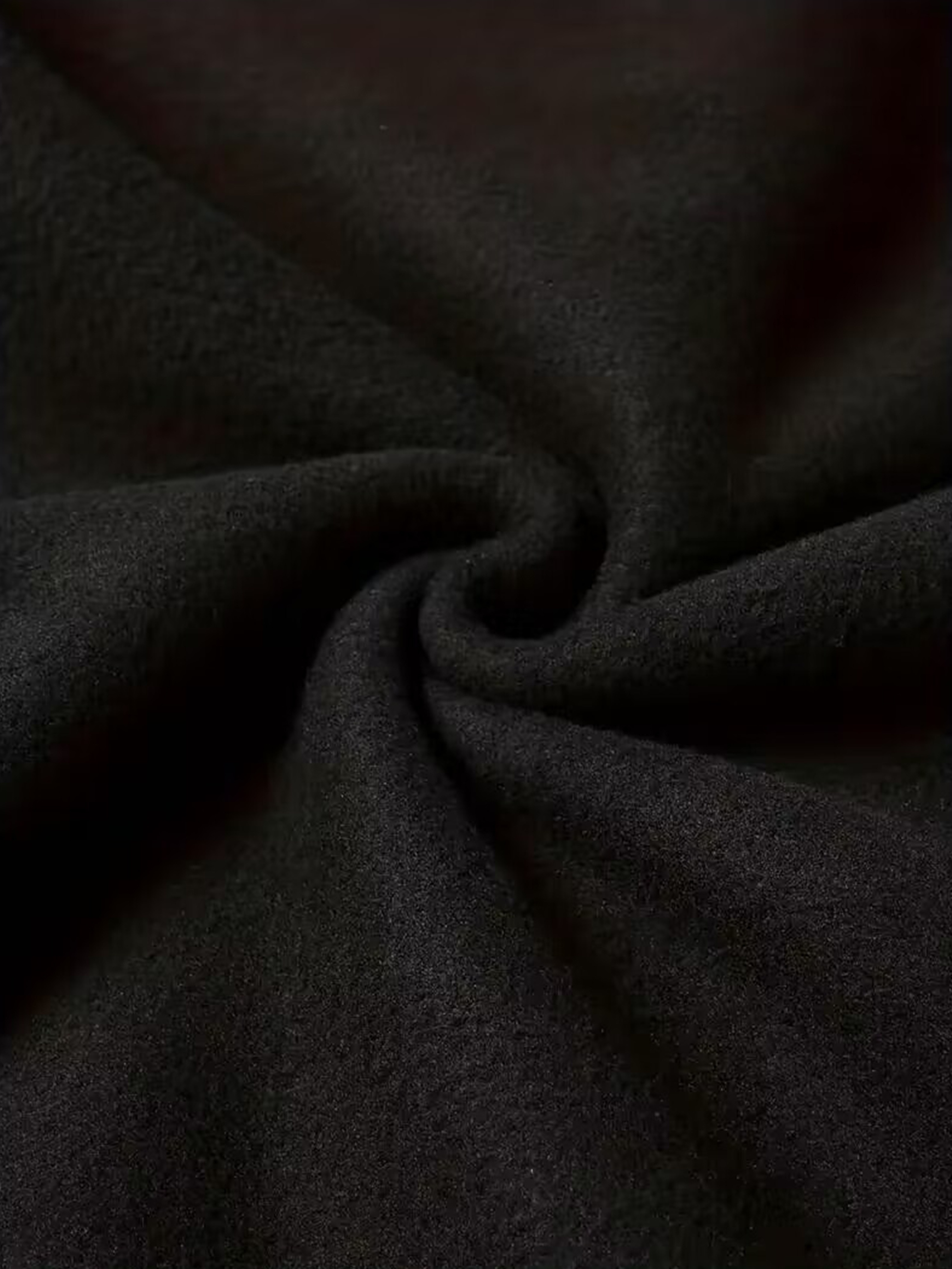 plus size cat print two piece set casual crew neck - Temu