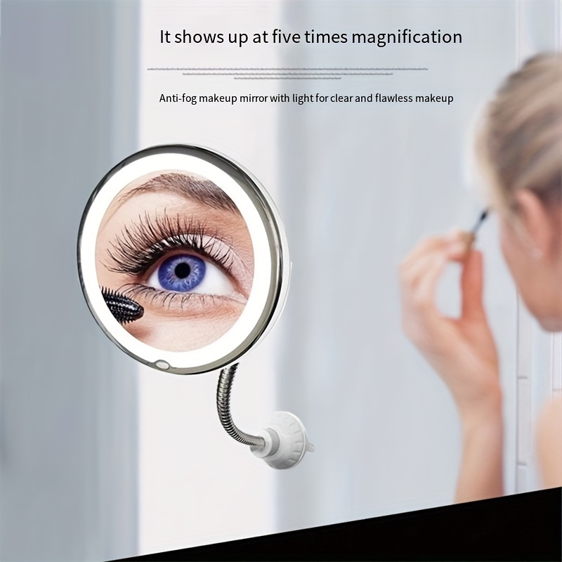 Temu | Explore the Latest Clothing, Beauty, Home, Jewelry & More