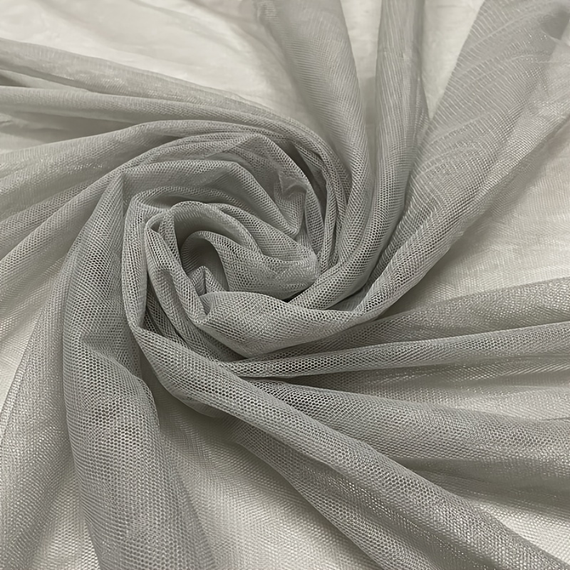 20 Net - Temu United Kingdom