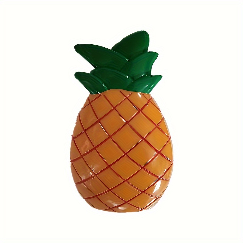 flamingo windproof clip plastic drying quilt clothes peg - Temu United ...