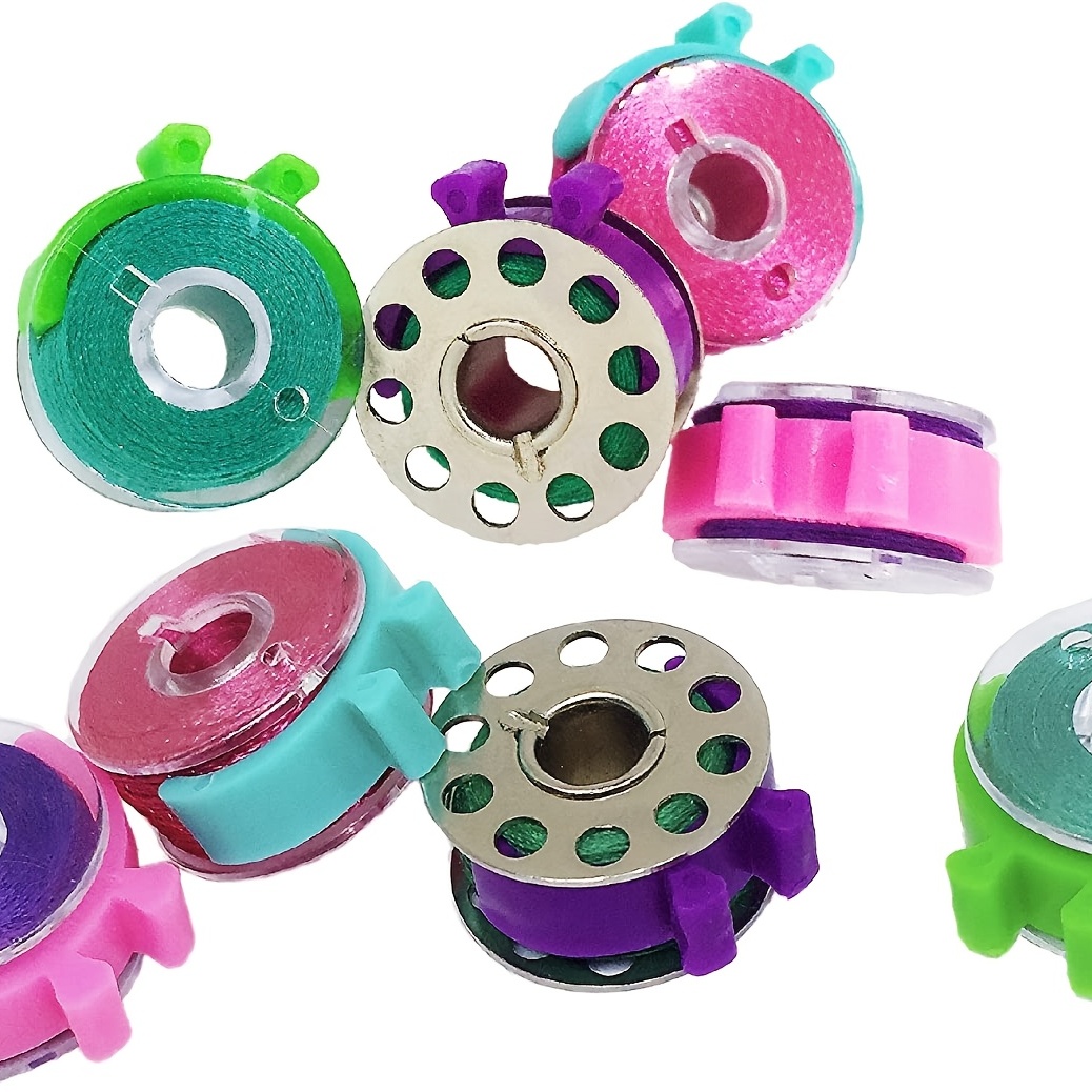 Temu | Explore the Latest Clothing, Beauty, Home, Jewelry & More