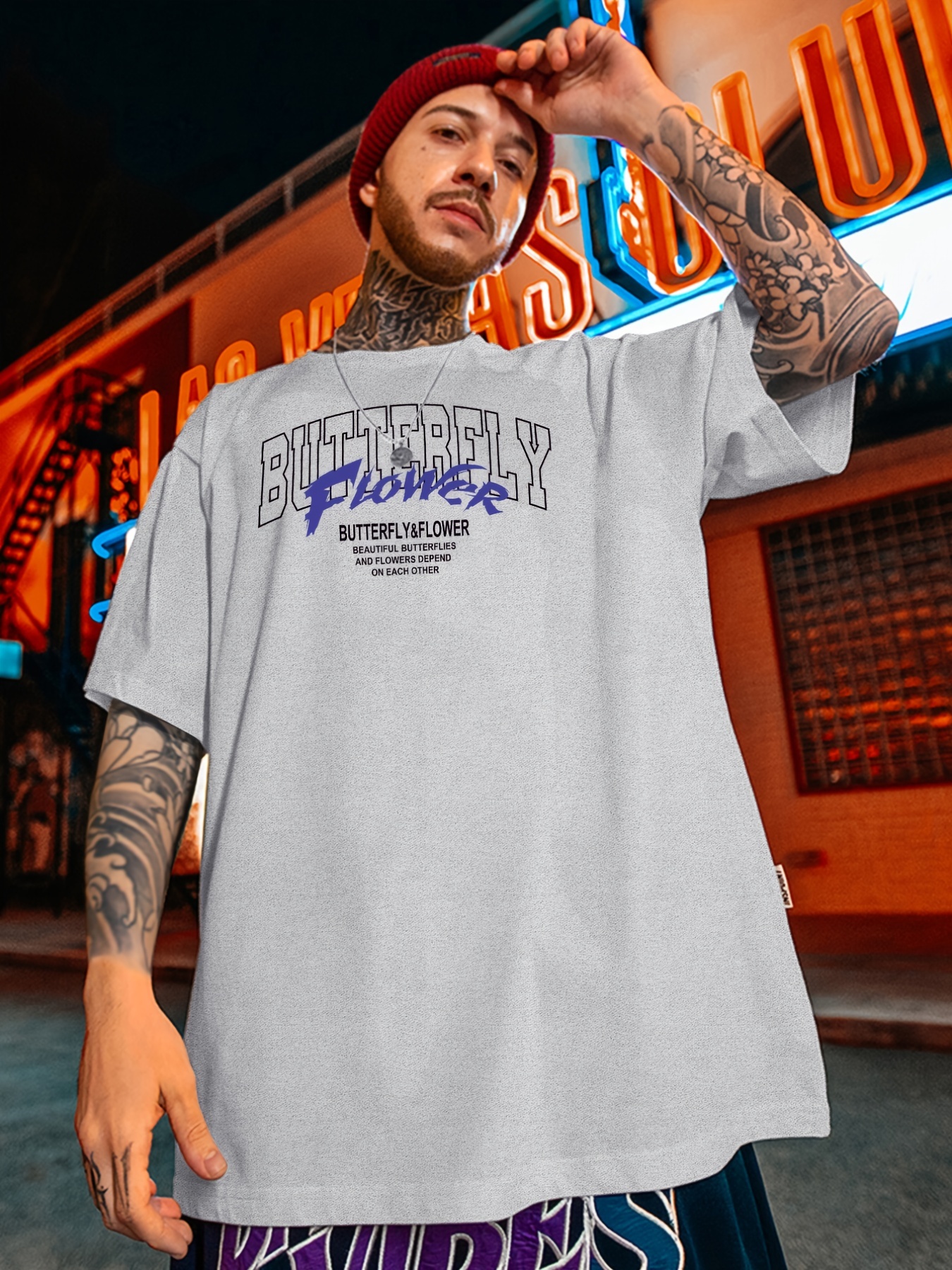 Temu | Explore the Latest Clothing, Beauty, Home, Jewelry & More