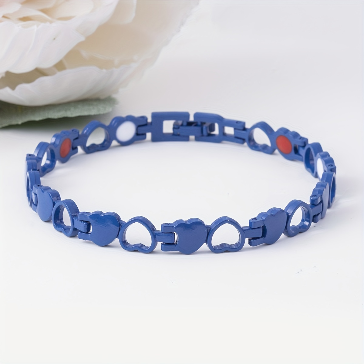1pc Bracelet Bracelet - Temu United Kingdom