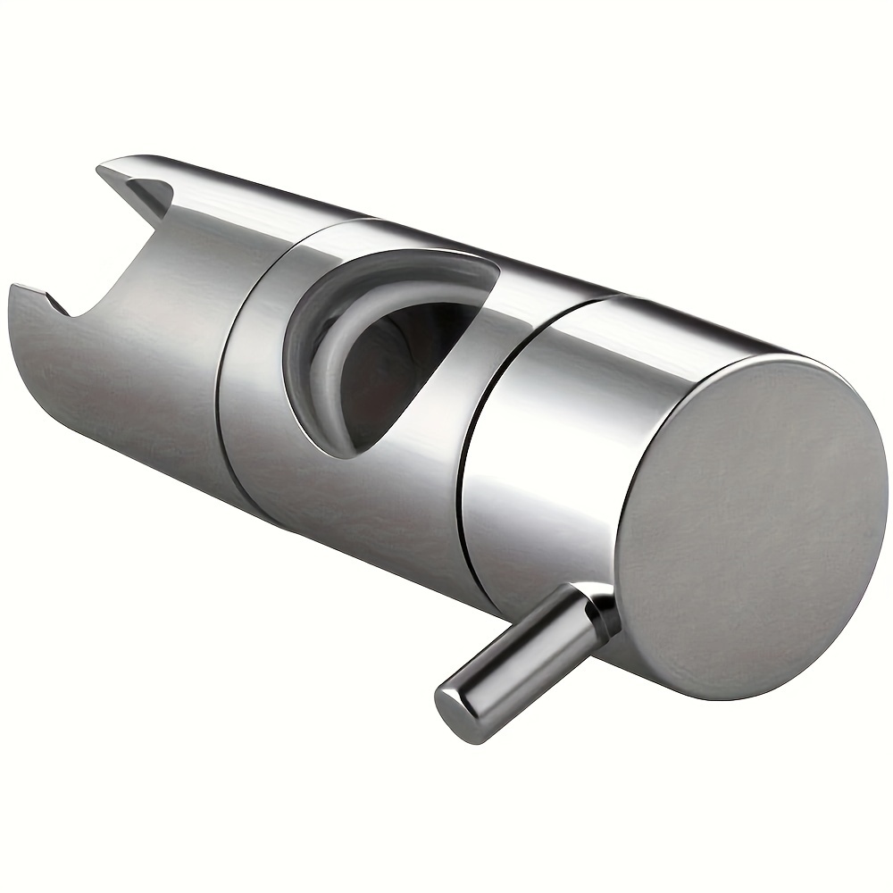 Shower Head Holder Socket Slipcover Bathroom Accessories - Temu United ...