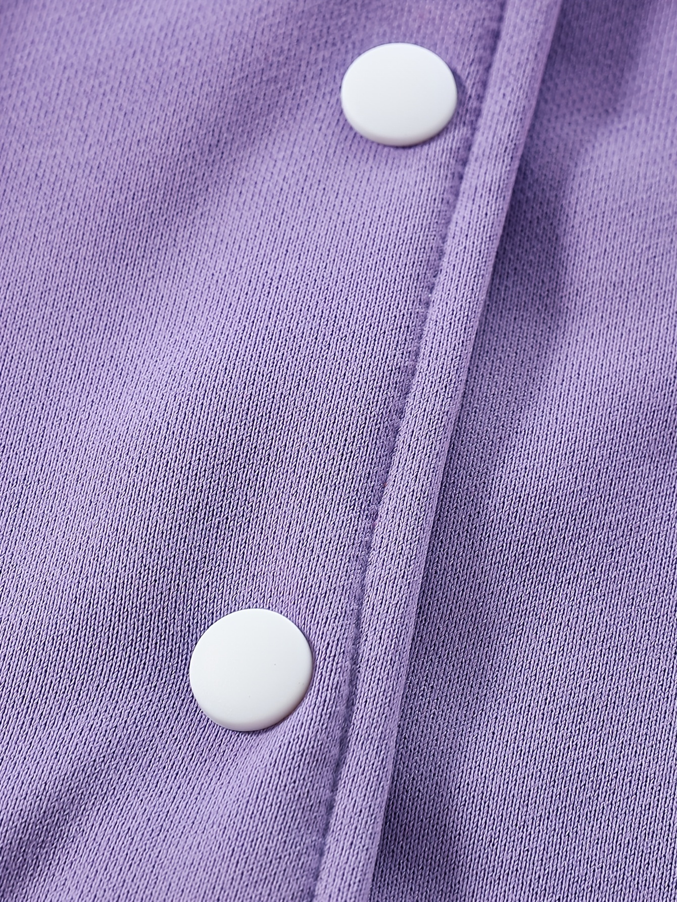 splicing outfits long sleeve varsity jacket - {region_name}