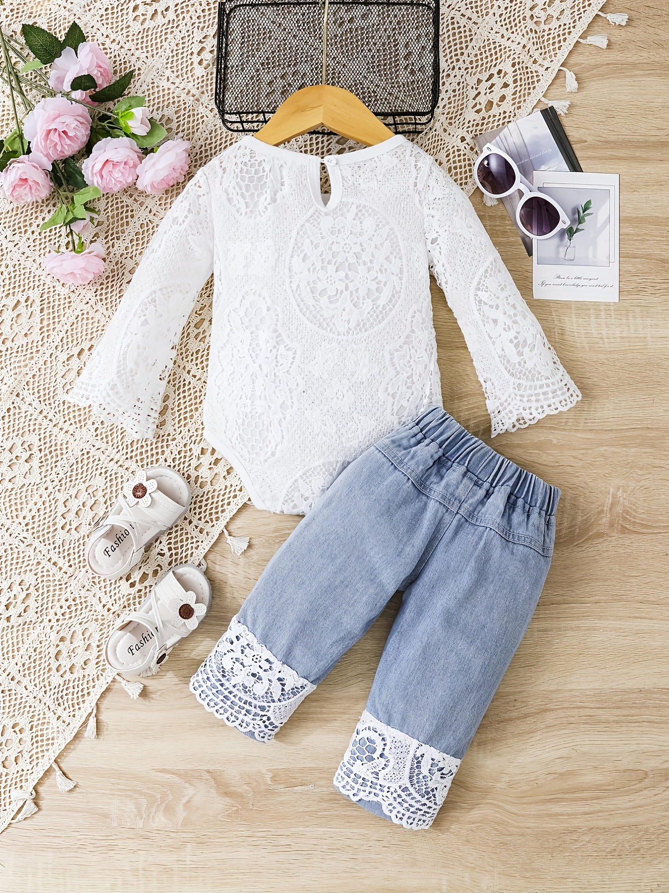 Temu | Explore the Latest Clothing, Beauty, Home, Jewelry & More