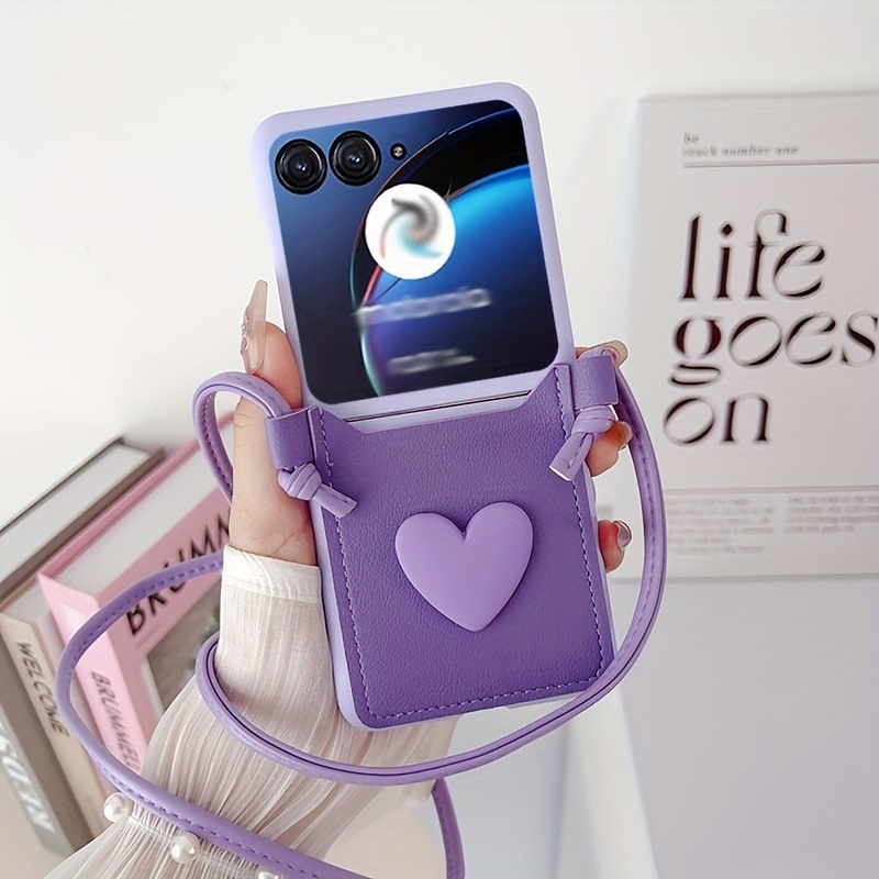 For Camera Lens Protector Scratch - Temu Australia