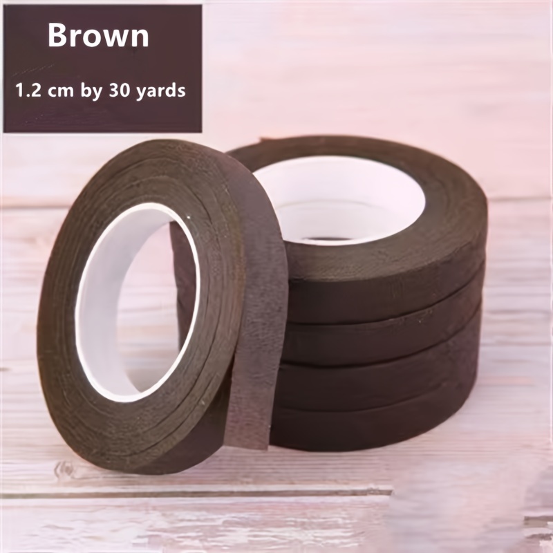 Handmade Craft Tape Diy Paper Tape Multi functional Arts - Temu United ...