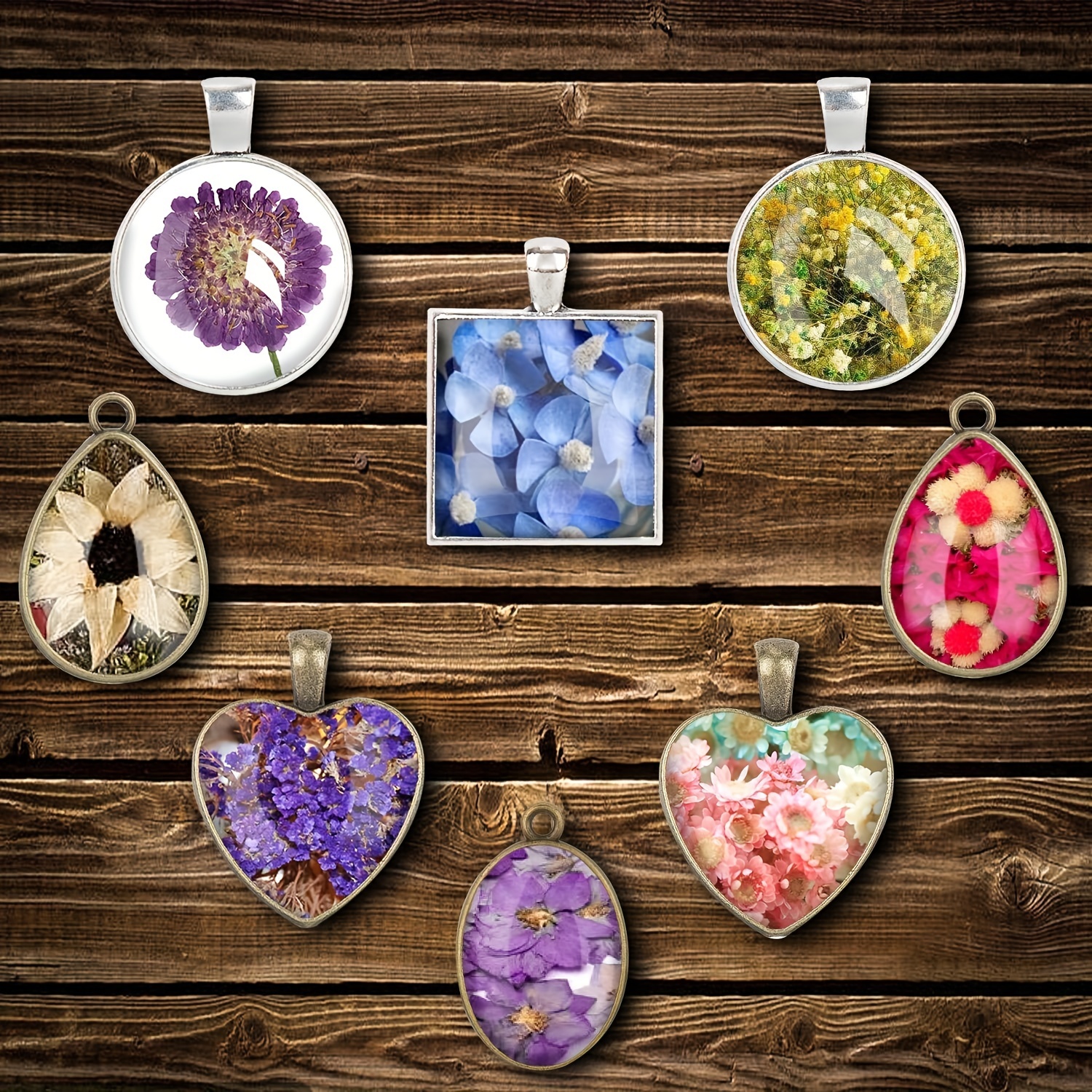 Temu | Explore the Latest Clothing, Beauty, Home, Jewelry & More