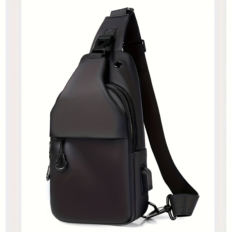 Bag Pack On Sale - Temu