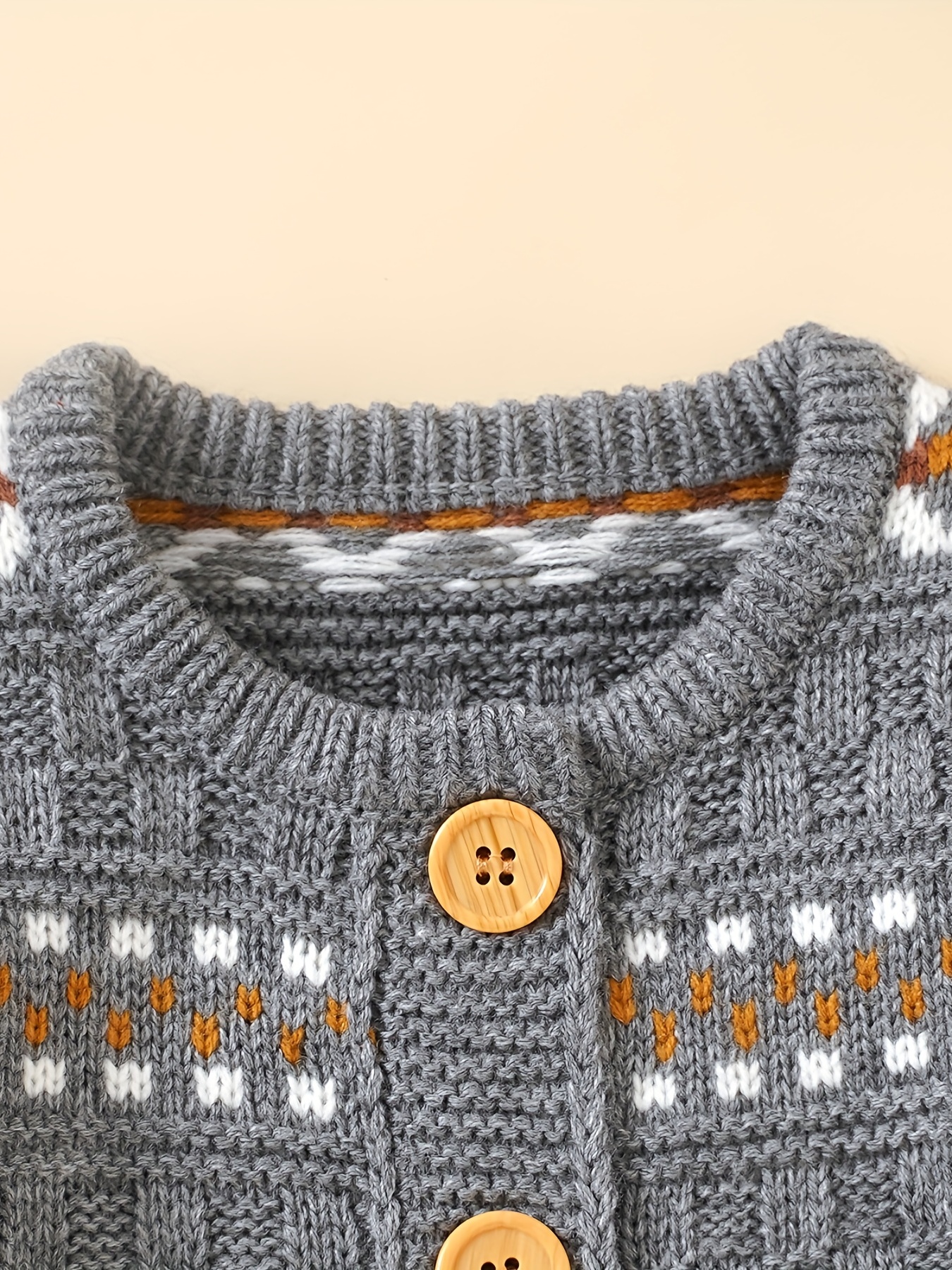 Temu | Explore the Latest Clothing, Beauty, Home, Jewelry & More