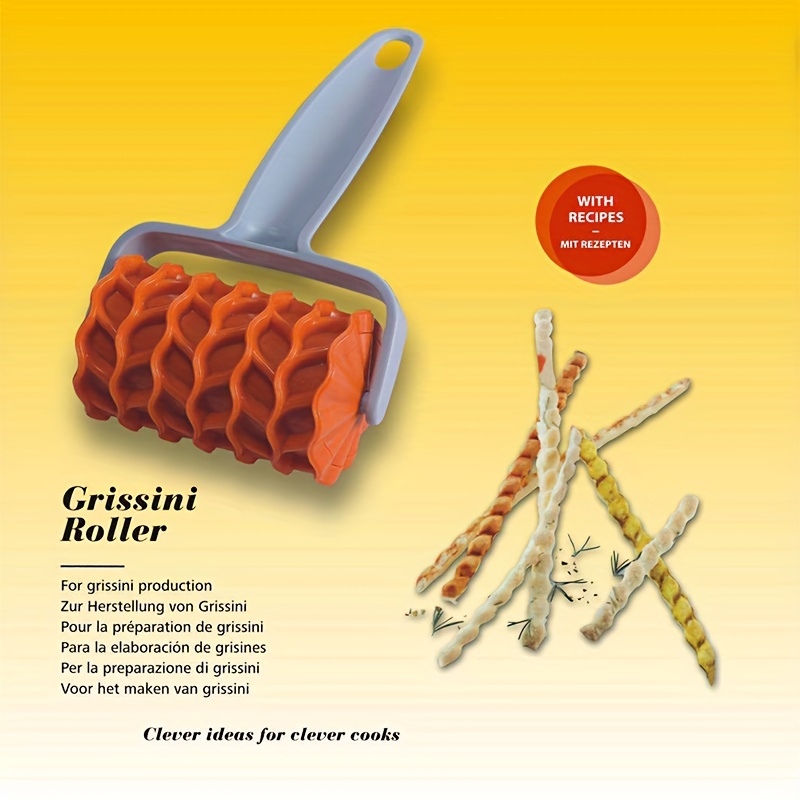 Diy Cookie Cutter Roller Baking Tools Biscuit Mold Roller - Temu Australia