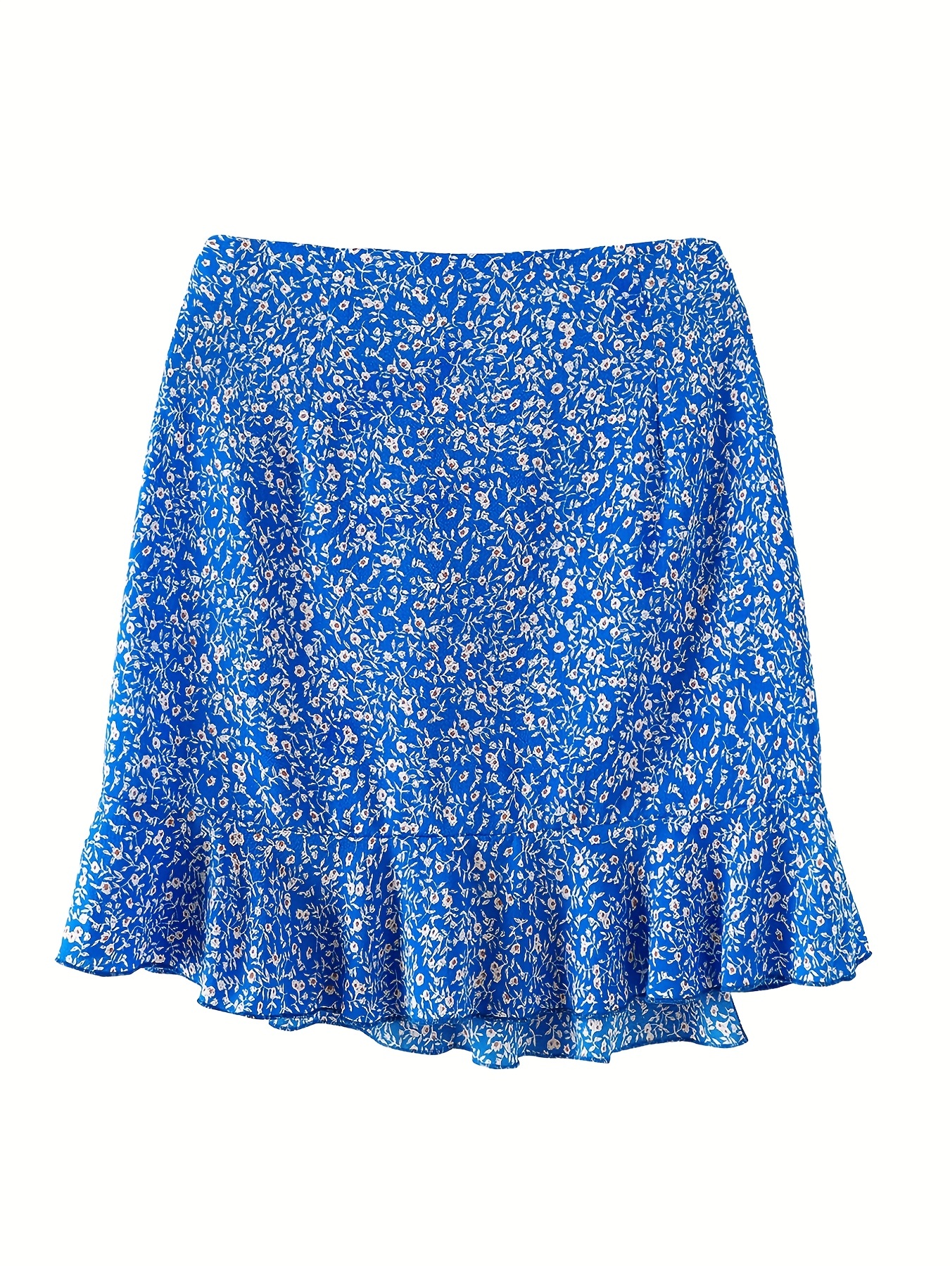 Temu | Explore the Latest Clothing, Beauty, Home, Jewelry & More