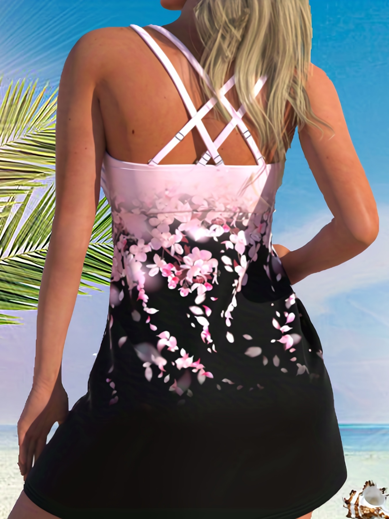 Temu | Explore the Latest Clothing, Beauty, Home, Jewelry & More