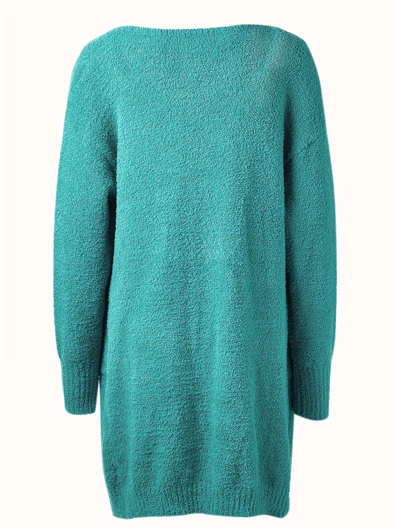 Temu | Explore the Latest Clothing, Beauty, Home, Jewelry & More