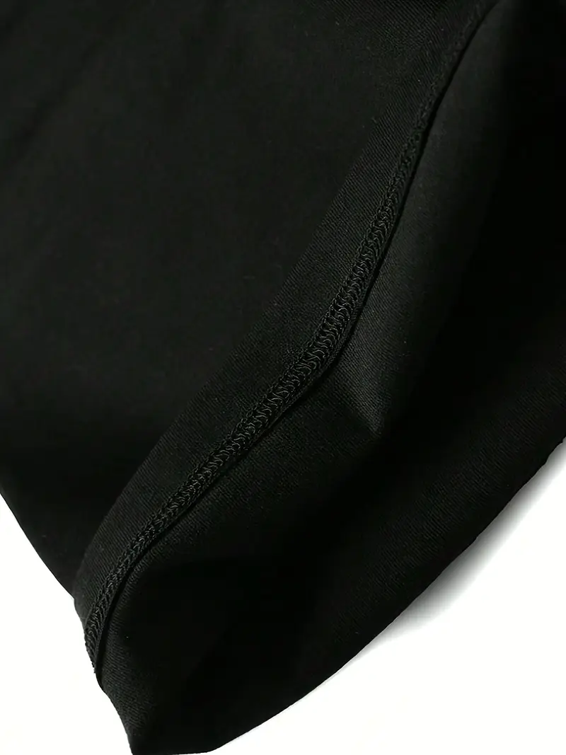 ラマダンの手紙をプリントしたクルーネックtシャツ カジュアルな半袖の夏の日常のトップ 女性用の服 Temu Japan