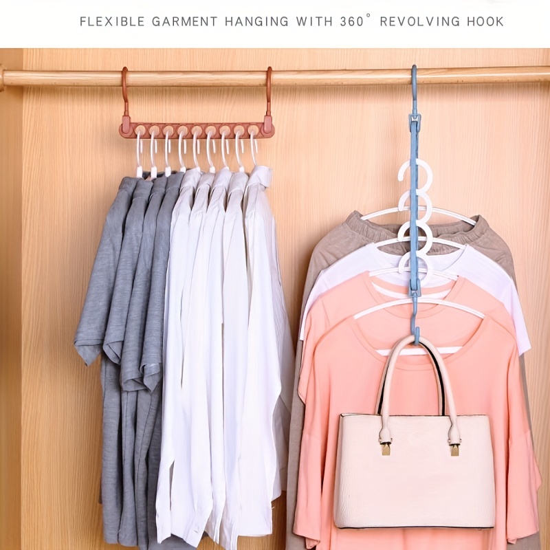 Temu | Explore the Latest Clothing, Beauty, Home, Jewelry & More