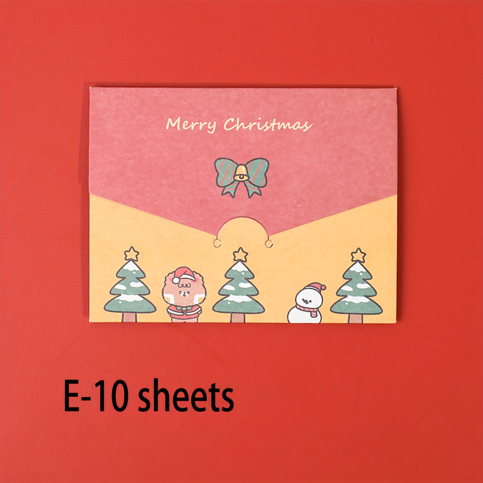 Birthday Party Cards Creative Small Gifts Holiday - Temu Canada