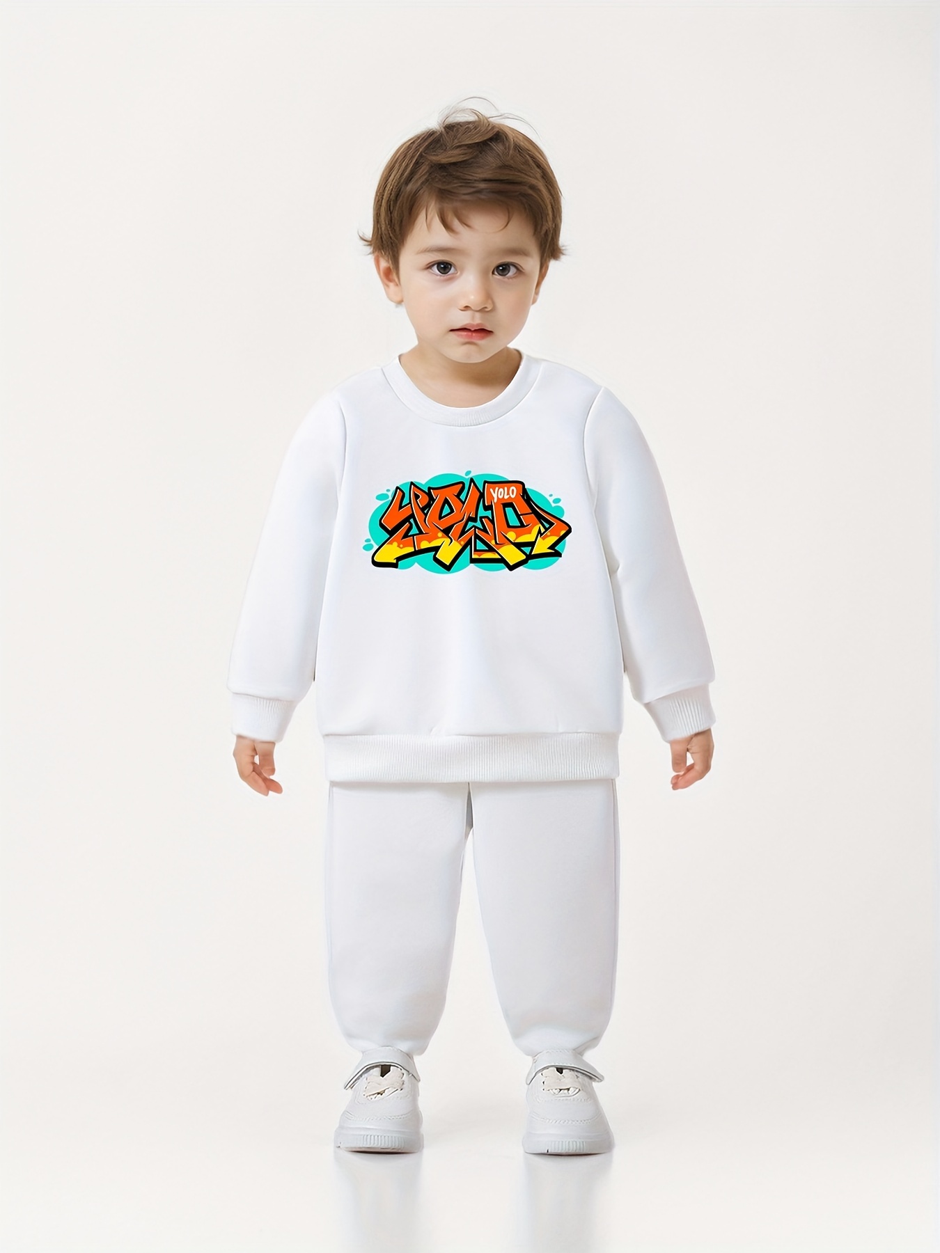 Cutest Boy Clothes - Temu