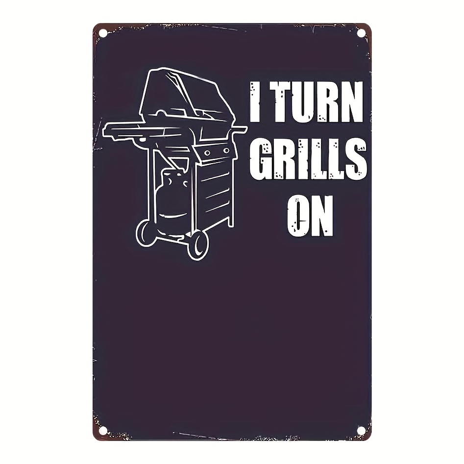 Clever Bbq Sayings