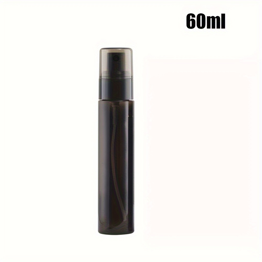 Refillable Perfume Bottles Portable Fine Mist Spray Bottling - Temu Ireland