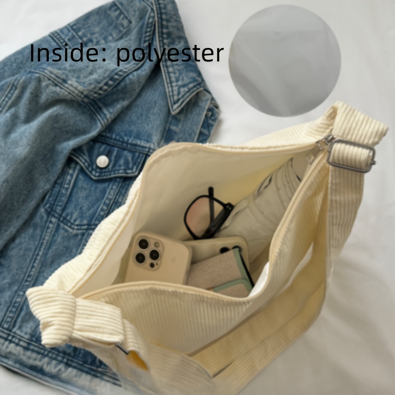 Temu | Explore the Latest Clothing, Beauty, Home, Jewelry & More