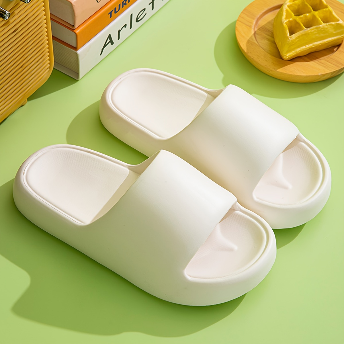 Mens Eva Slides pers For | Temu Kuwait