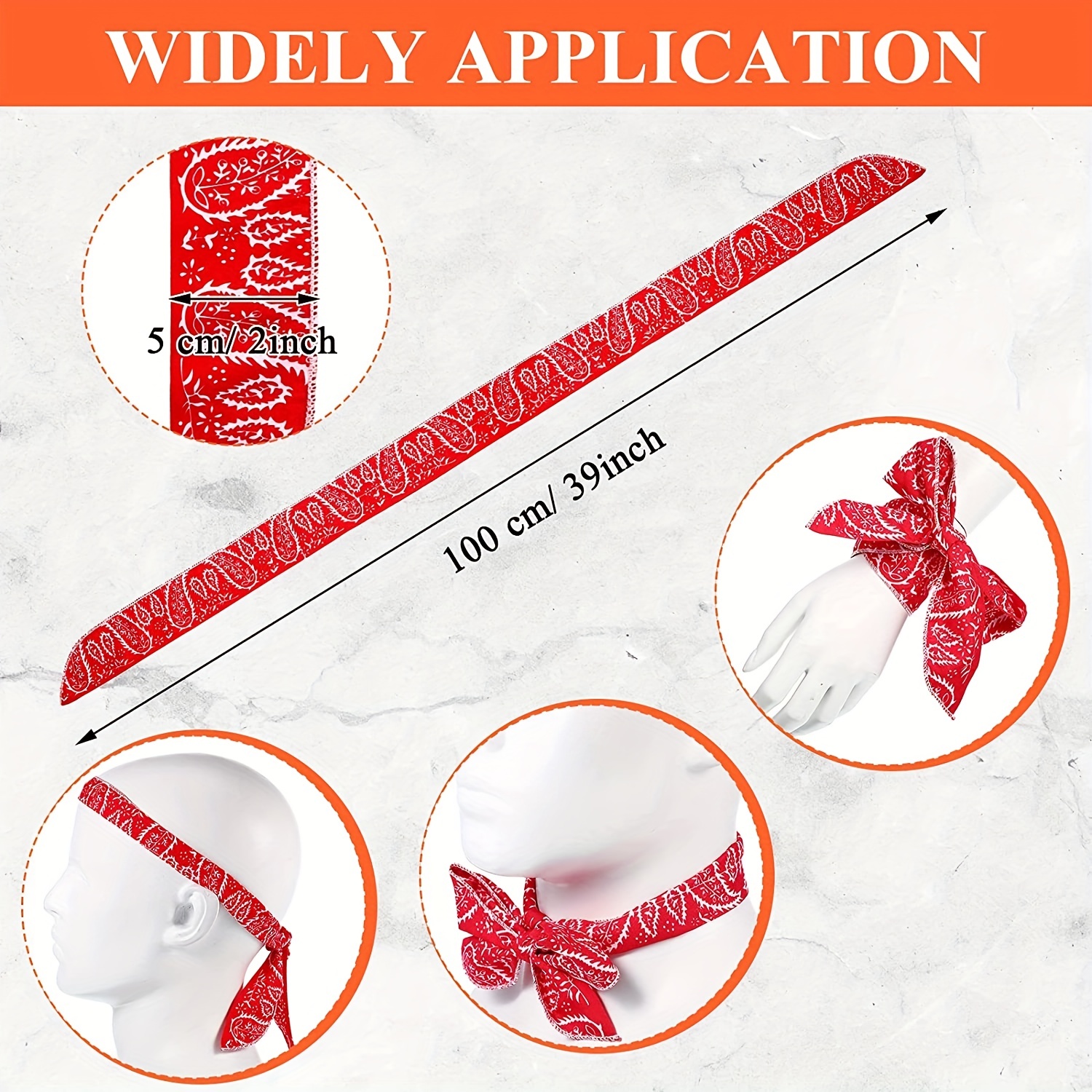 Temu | Explore the Latest Clothing, Beauty, Home, Jewelry & More