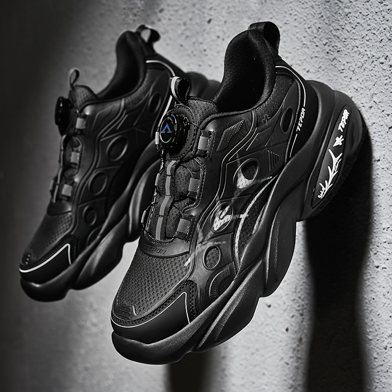 Womens Stylish Luminous Platform Sneakers Casual Lace - Temu United Kingdom