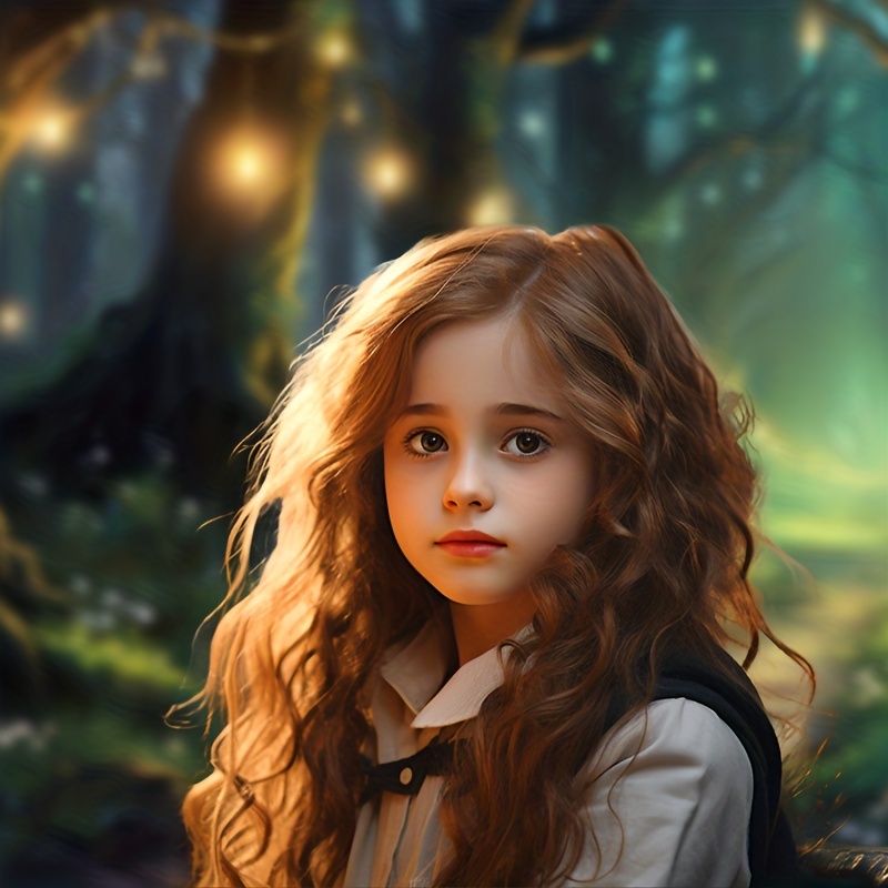 A Forest Themed Photography Background Home - Temu United Kingdom