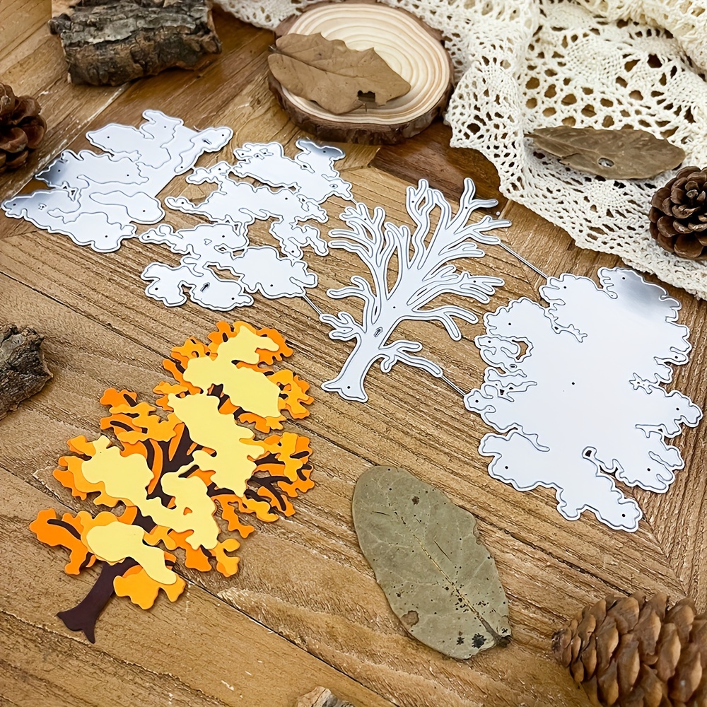 Temu | Explore the Latest Clothing, Beauty, Home, Jewelry & More