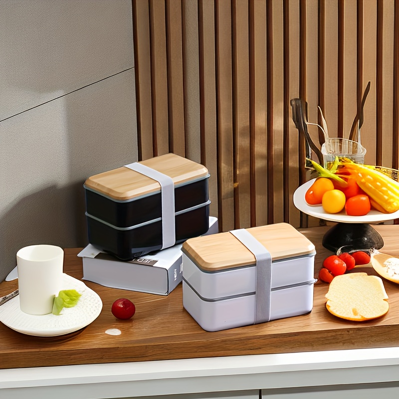 Temu | Explore the Latest Clothing, Beauty, Home, Jewelry & More