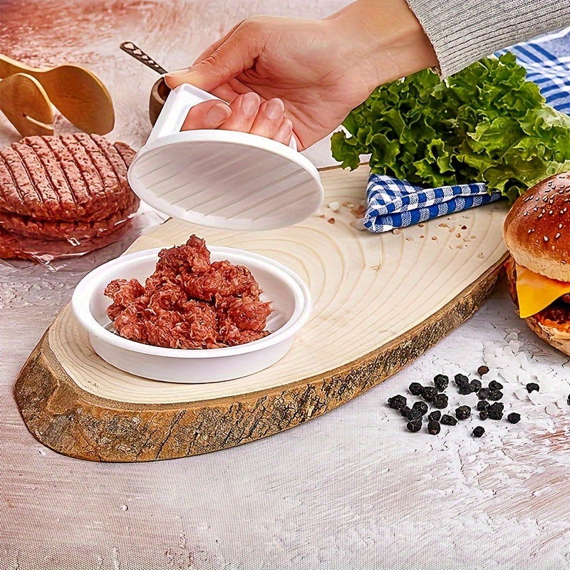 Multifunctional Meat Pie - Temu