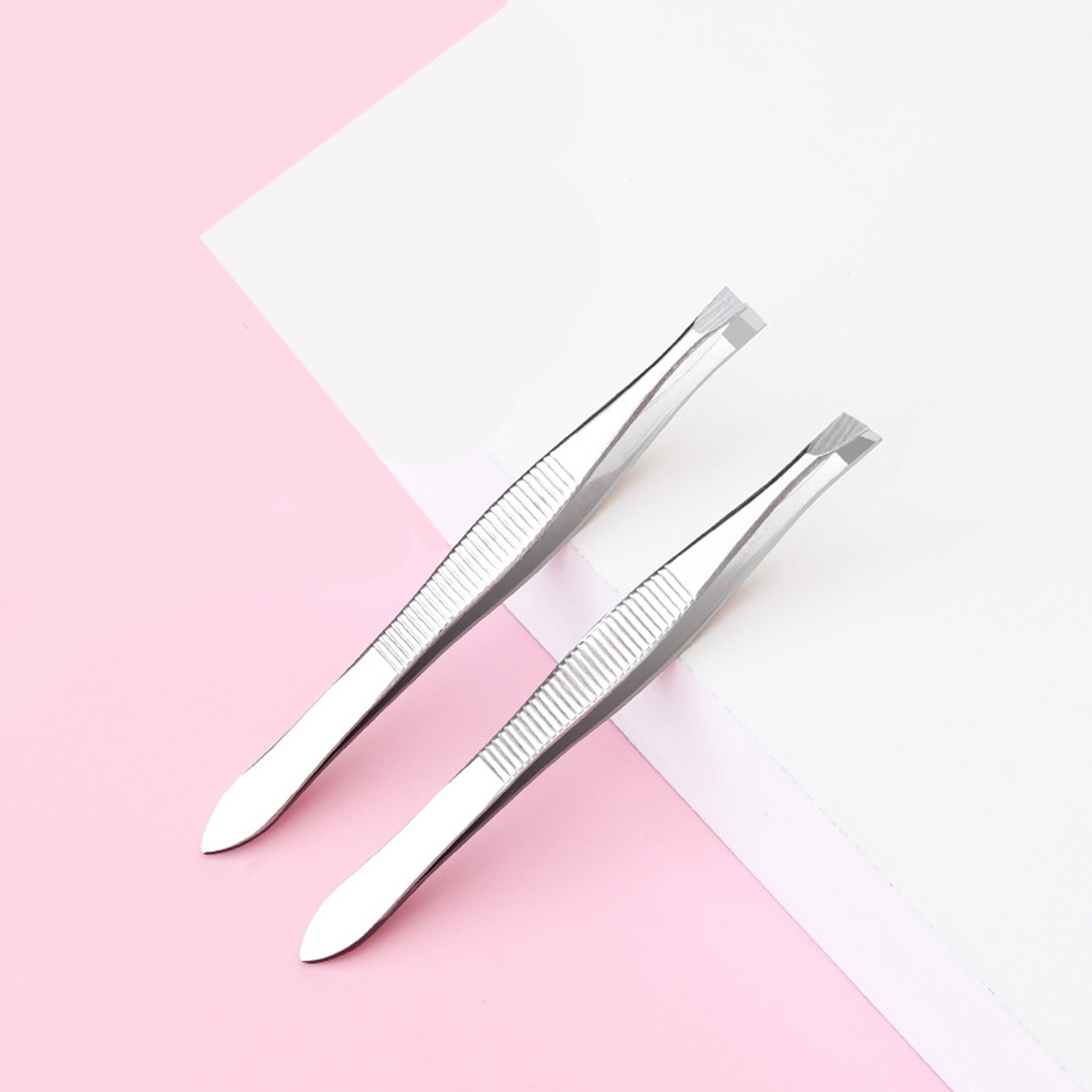 Ingrown hair tool store