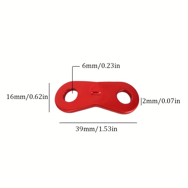 アウトドア キャンプ 4mm 反射ロープ テントロープ カラー付き 固定バックル プルロープ 防風キャンプ ロッドロープ 4本セット