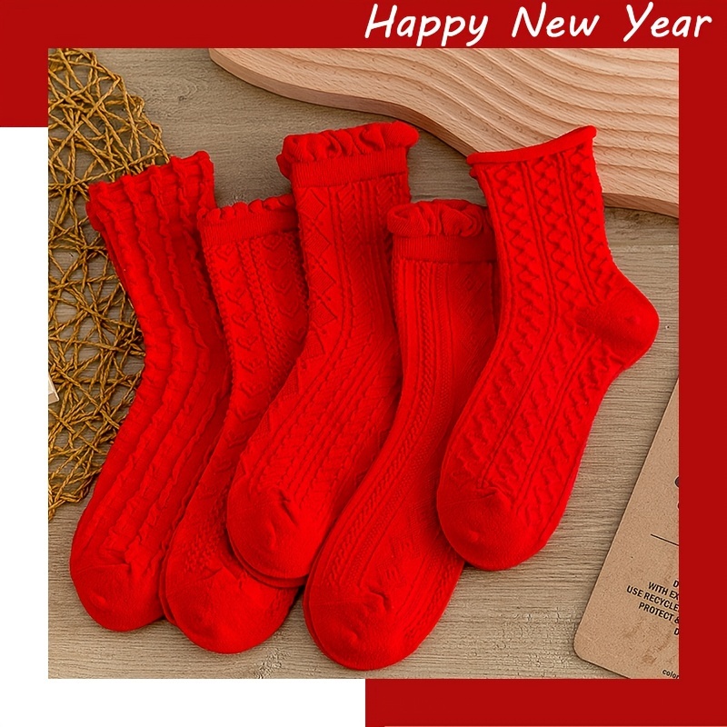 Hanfu - Free Returns Within 90 Days - Temu