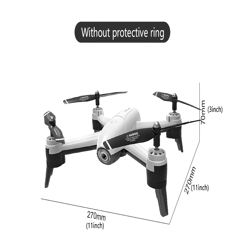 Temu | Explore the Latest Clothing, Beauty, Home, Jewelry & More