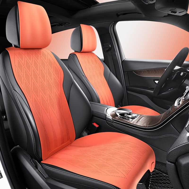 Temu | Explore the Latest Clothing, Beauty, Home, Jewelry & More