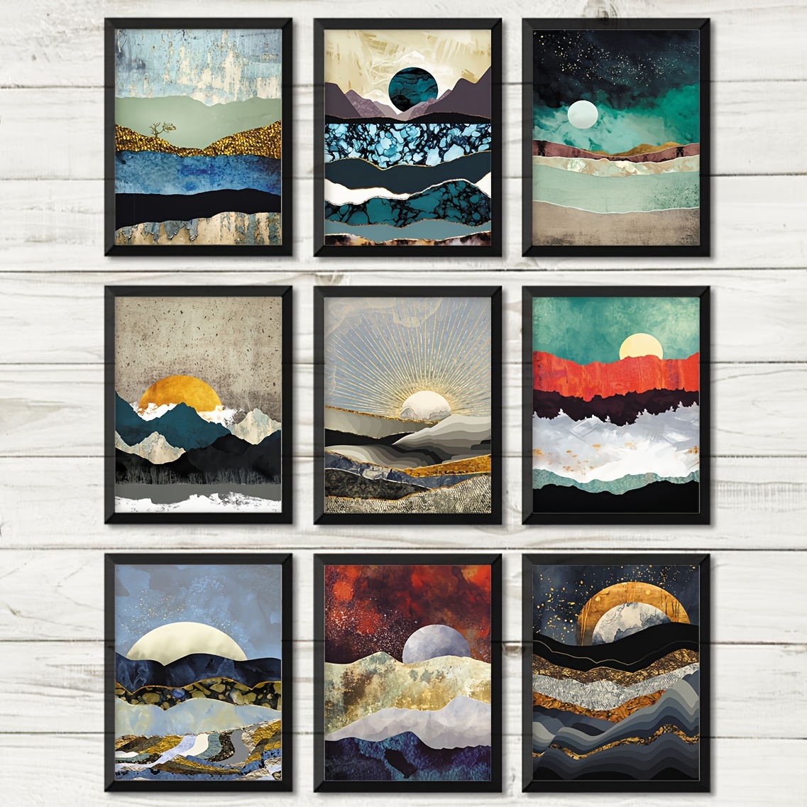 Temu | Explore the Latest Clothing, Beauty, Home, Jewelry & More