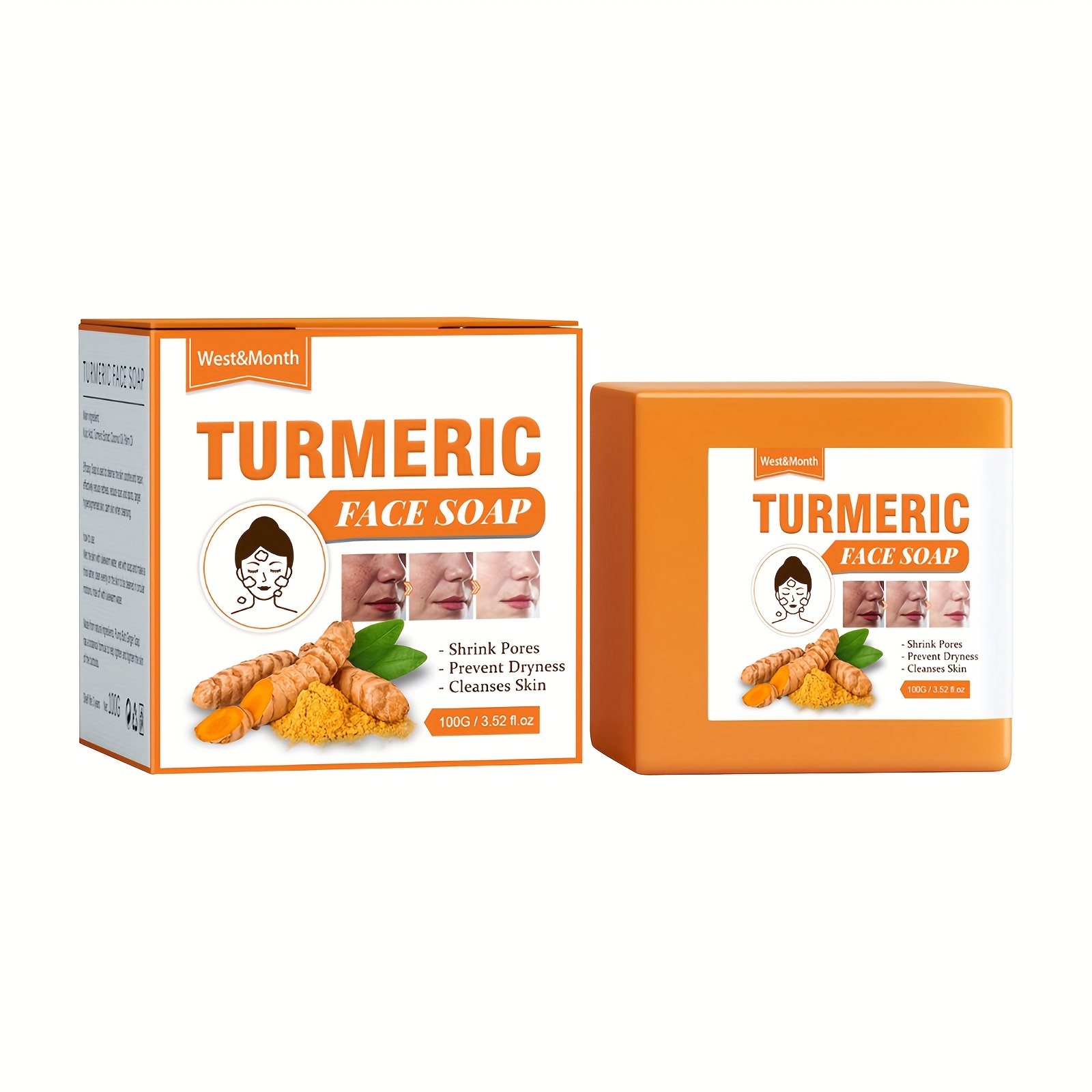 Temu | Explore the Latest Clothing, Beauty, Home, Jewelry & More