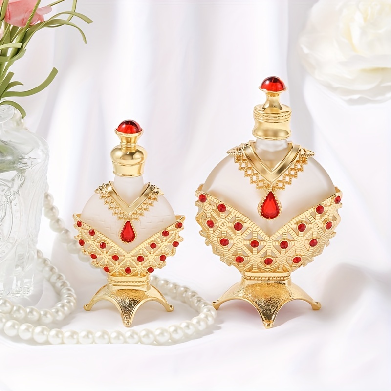 Where Buy Perfume Online - Temu