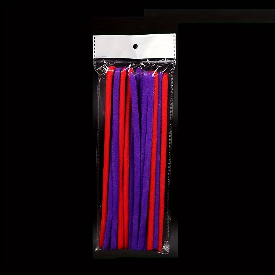 Perm Cold Wave Rods Heatless Curling Rod Headband Diy No - Temu United ...